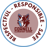 Helpful Links – Cornell Elementary PTO